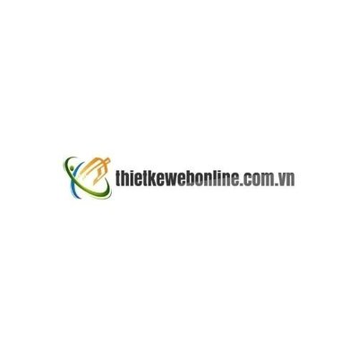 Thiết Kế Web Online (@thietkewebonline@pawoo.net) - Pawoo - 創作活動や自由な ...