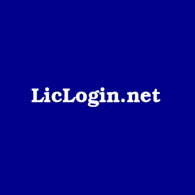 Lic Login (@liclogin@pawoo.net) - Pawoo - 創作活動や自由なコミュニケーションを楽しめる場