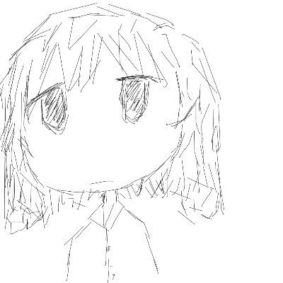 夜ノ原 (@misRoute@pawoo.net) - Pawoo - 創作活動や自由なコミュニケーションを楽しめる場