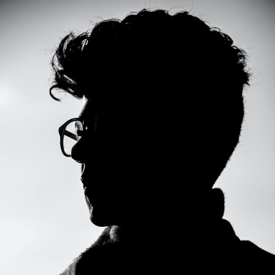 Robert Johnson (@robertjohnson1@pawoo.net) - Pawoo - 創作活動や自由なコミュニケーションを ...
