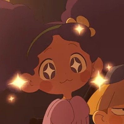 Dab9939: "Babycon" - Pawoo - 創作活動や自由なコミュニケーションを楽しめる場