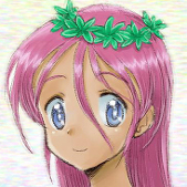 飯閃 (@e_senmio@pawoo.net) - Pawoo - 創作活動や自由なコミュニケーションを楽しめる場