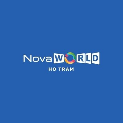 NovaWorld Hồ Tràm (@novaworldhotramnet@pawoo.net) - Pawoo - 創作活動や自由な ...
