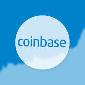 Coinbase pro login (@AndreyArshavin@pawoo.net) - Pawoo - 創作活動や自由な ...