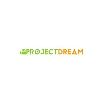 Project Dream (@projectdream9@pawoo.net) - Pawoo - 創作活動や自由なコミュニケーションを楽しめる場