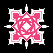 Cosplay Ryona (@coseryona@pawoo.net) - Pawoo - 創作活動や自由なコミュニケーションを楽しめる場