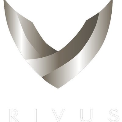 THE RIVUS MASTERISE HOMES (@therivus@pawoo.net) - Pawoo - 創作活動や自由な ...