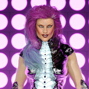 Ms. Angel Food (@msangelfood@pawoo.net) - Pawoo - 創作活動や自由なコミュニケーションを楽しめる場