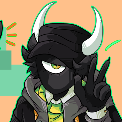 MoonFace (@Moon_Face@pawoo.net) - Pawoo - 創作活動や自由なコミュニケーションを楽しめる場