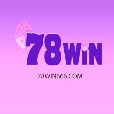 Game 78Win-666 (@78win666@pawoo.net) - Pawoo - 創作活動や自由なコミュニケーションを楽しめる場
