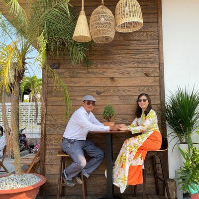 Tô Chí Lợi (@tochiloi@pawoo.net) - Pawoo - 創作活動や自由なコミュニケーションを楽しめる場