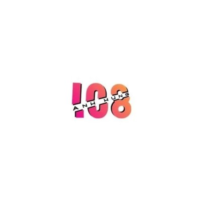 108 Anh Hùng (@108anhhung@pawoo.net) - Pawoo - 創作活動や自由なコミュニケーションを楽しめる場