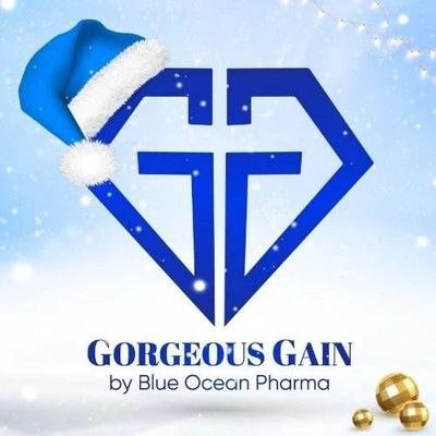 GG Blue Ocean (@ggblueocean@pawoo.net) - Pawoo - 創作活動や自由なコミュニケーションを楽しめる場