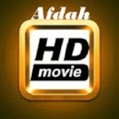 Afdah Movies (@afdahtv@pawoo.net) - Pawoo - 創作活動や自由なコミュニケーションを楽しめる場