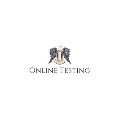 Online Testing (@online_testing@pawoo.net) - Pawoo - 創作活動や自由なコミュニケーションを ...