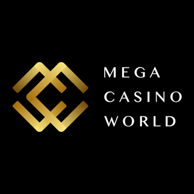 Mega Casino World India (@megacasinoworldindia@pawoo.net) - Pawoo - 創作 ...