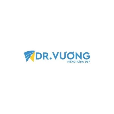 Niềng răng đẹp - Dr. Vương (@drvuong@pawoo.net) - Pawoo - 創作活動や自由な ...