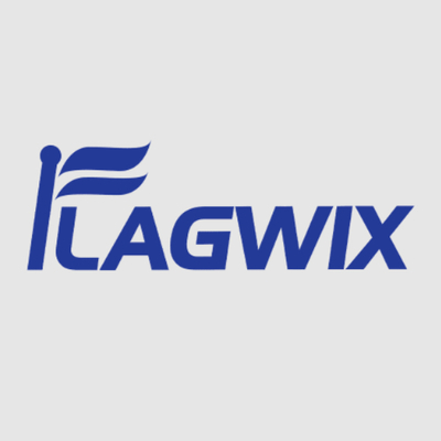 Flagwix Flags (@flagwix@pawoo.net) - Pawoo - 創作活動や自由なコミュニケーションを楽しめる場