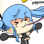 Tim-Buktu (@tim_buktu@pawoo.net) - Pawoo - 創作活動や自由なコミュニケーションを楽しめる場