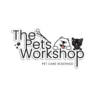 The Pets Workshop (@thepetsworkshop@pawoo.net) - Pawoo - 創作活動や自由な ...