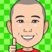 YAMABu (@yamabu_new@pawoo.net) - Pawoo - 創作活動や自由なコミュニケーションを楽しめる場