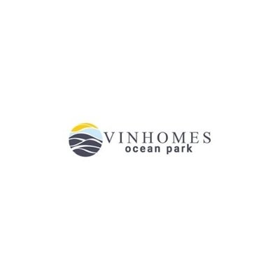 Chung cư Vinhomes Ocean Park (@chungcuvinhomesoceanpark@pawoo.net ...