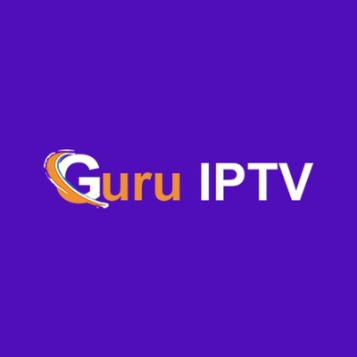 Guru IPTV (@guruiptv@pawoo.net) - Pawoo - 創作活動や自由なコミュニケーションを楽しめる場