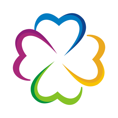 Thế Giới Mẹ Bé (@thegioimebevn@pawoo.net) - Pawoo - 創作活動や自由なコミュニケーションを楽しめる場