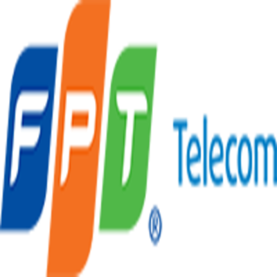 Lắp Mạng FPT (@lapmangfptcenter@pawoo.net) - Pawoo - 創作活動や自由なコミュニケーションを ...