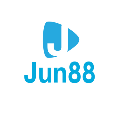 JUN88 PW BET (@jun88pwbet@pawoo.net) - Pawoo - 創作活動や自由なコミュニケーションを楽しめる場