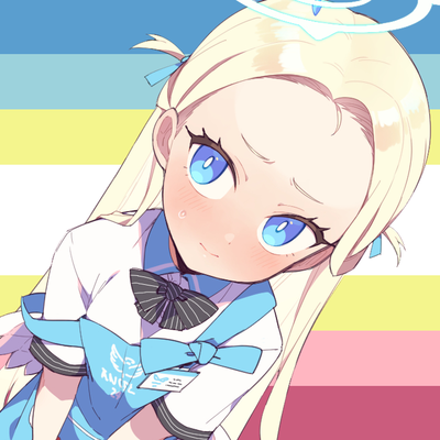 Datami: "Decided to move to a new Account - same @ just o…" - Pawoo