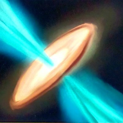 Ra (@spase_stars@pawoo.net) - Pawoo - 創作活動や自由なコミュニケーションを楽しめる場