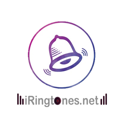 iRings Company Ringtone Song (@iringscompany@pawoo.net) - Pawoo - 創作活動や ...