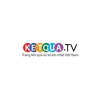 Ketqua TV (@ketquatvkqxs@pawoo.net) - Pawoo - 創作活動や自由なコミュニケーションを楽しめる場