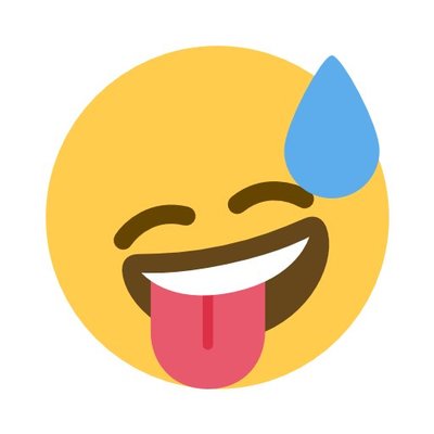 Baby boy moo (@Babyboimoo@pawoo.net) - Pawoo - 創作活動や自由なコミュニケーションを楽しめる場