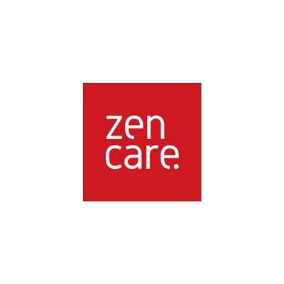 Zen Care Physical Medicine (@ZenCare@pawoo.net) - Pawoo - 創作活動や自由な ...