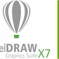 corel draw portable (@coreldrawportable@pawoo.net) - Pawoo - 創作活動や自由な ...