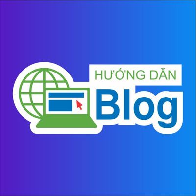 Blog Hướng Dẫn (@Bloghuongdan@pawoo.net) - Pawoo - 創作活動や自由なコミュニケーションを楽しめる場