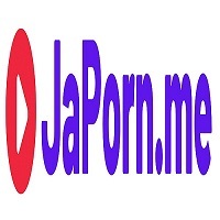 Japanese Porn - Streaming Japa (@japaneseporn@pawoo.net) - Pawoo - 創作活動 ...