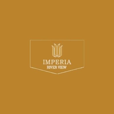 Imperia River View (@imperiariverview@pawoo.net) - Pawoo - 創作活動や自由な ...