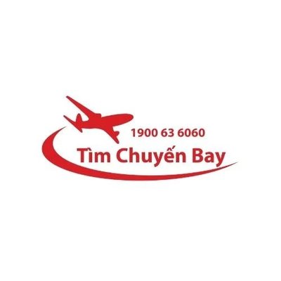 Tìm Chuyến Bay (@timchuyenbay@pawoo.net) - Pawoo - 創作活動や自由なコミュニケーションを楽しめる場