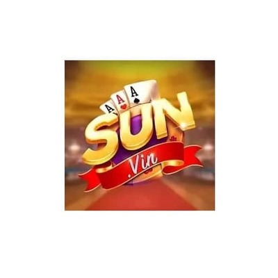 SUN VIN (@sunvinvin@pawoo.net) - Pawoo - 創作活動や自由なコミュニケーションを楽しめる場