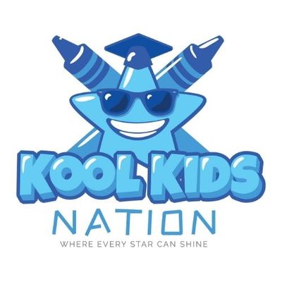 Kool Kids Child Care (@koolkidschild@pawoo.net) - Pawoo - 創作活動や自由な ...