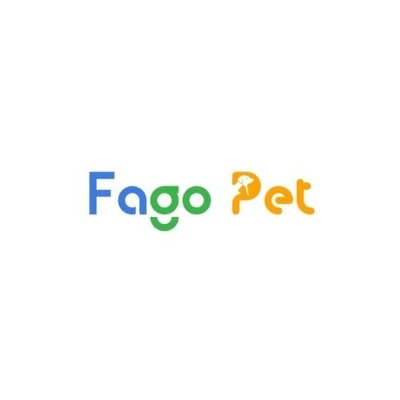 Fago Pet (@fagopet@pawoo.net) - Pawoo - 創作活動や自由なコミュニケーションを楽しめる場