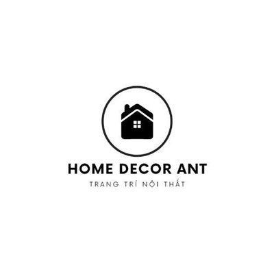 Home Decor ANT (@homedecor@pawoo.net) - Pawoo - 創作活動や自由なコミュニケーションを楽しめる場
