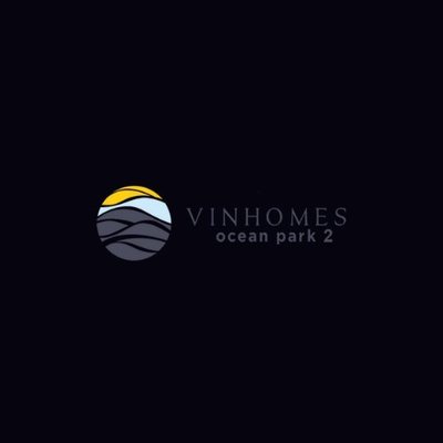Vinhomes Ocean Park 2 (@vinhomeoceanpark2@pawoo.net) - Pawoo - 創作活動や自由な ...