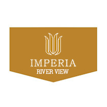 Imperia River View (@imperiariverviewland@pawoo.net) - Pawoo - 創作活動や自由な ...