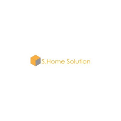 S.Home Solution (@shomesolution@pawoo.net) - Pawoo - 創作活動や自由なコミュニケーションを ...