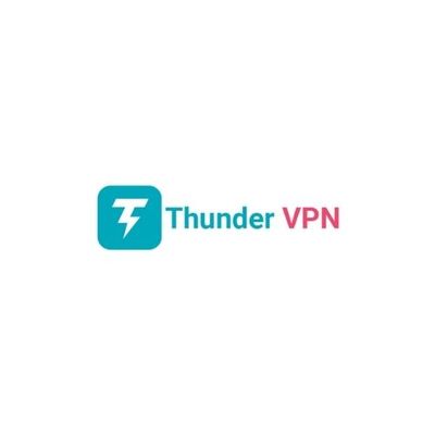 Thunder VPN (@thundervpn@pawoo.net) - Pawoo - 創作活動や自由なコミュニケーションを楽しめる場