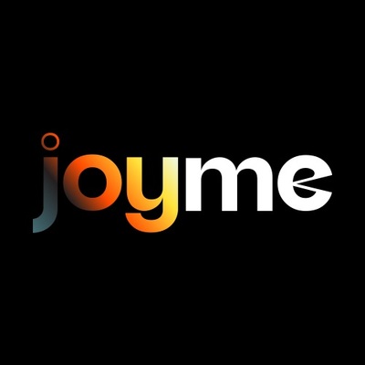 Joyme Joyme (@Joyme@pawoo.net) - Pawoo - 創作活動や自由なコミュニケーションを楽しめる場